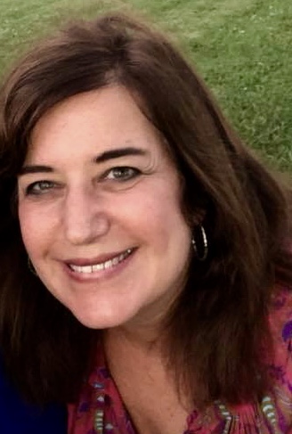 About Us – The Next Chapter FL