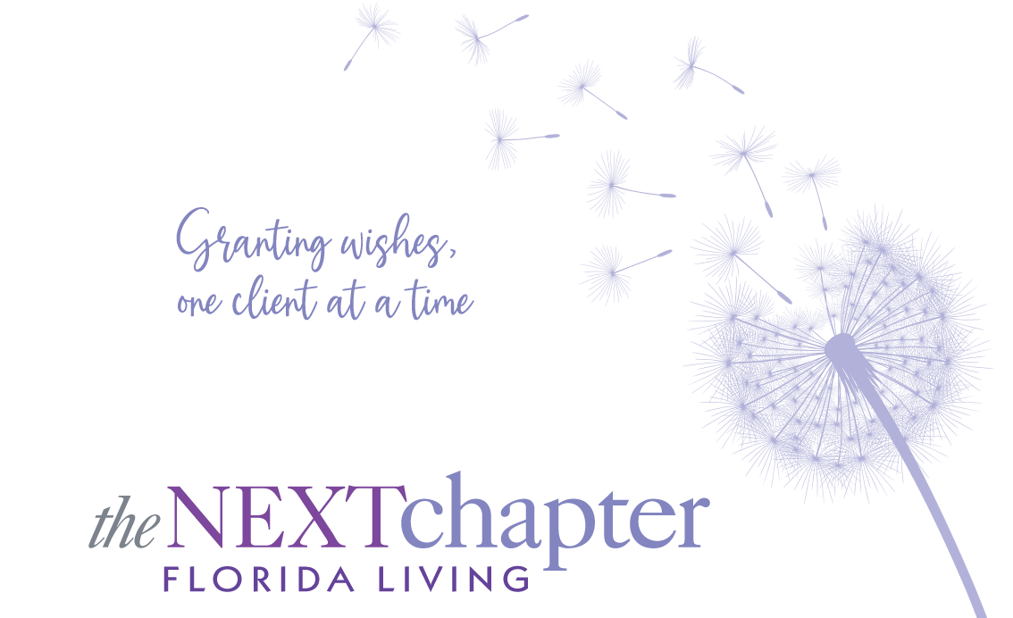 Contact Us – The Next Chapter FL